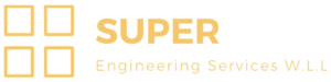 Super Engineering Services W.L.L – Steel Fabrication, Design, Erection ...